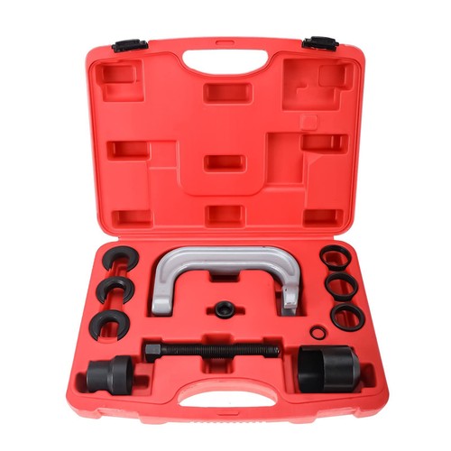 Upper Control Arm Bushing Removal Installer Tool Fit For Ford GM ...
