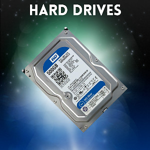 Doctor Memory | eBay Stores