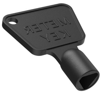 Gas Cupboard Key for sale | eBay