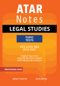 ATAR Notes Official | eBay Stores
