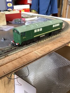 Class 28 for sale | eBay