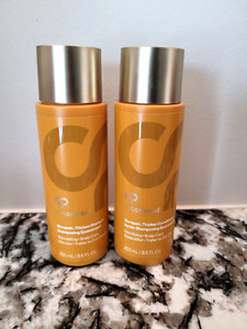 Thrifty Threads N Things | eBay Stores