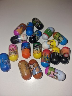 Mighty Beans for sale | eBay UK