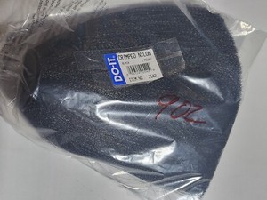 Gone Picking | eBay Stores