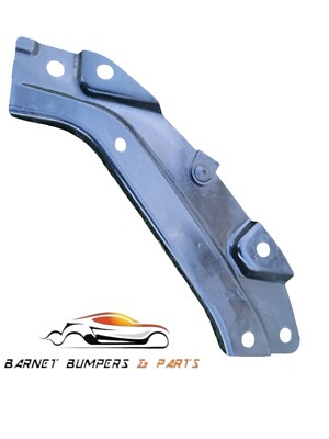 Volkswagen Car Headlight Assemblies for VW Polo for sale | eBay