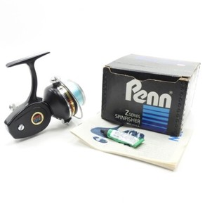 The Reel Market | eBay Stores