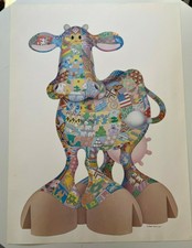 stewart moskowitz products for sale | eBay