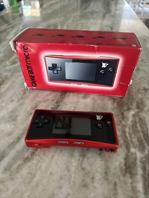 Pokemon Center Gameboy for sale | eBay