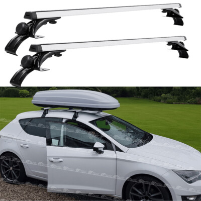 Seat Ibiza Roof Rack for sale | eBay