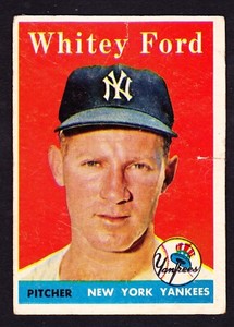 OLDBBCARDS Vintage Sports Cards | eBay Stores