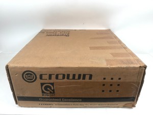 YellowChoo | eBay Stores