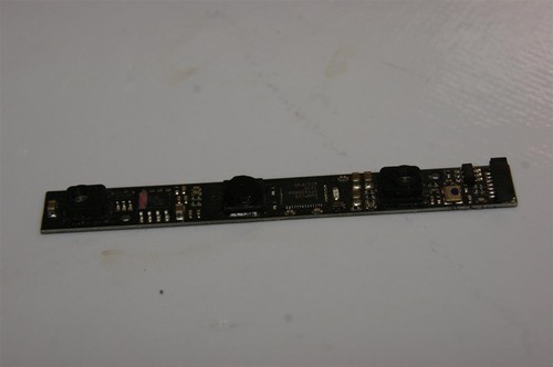 Samsung 400B Webcam Camera Module BA59-02938A #3487 | eBay