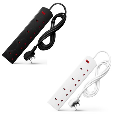 2 way plug adaptor products for sale | eBay