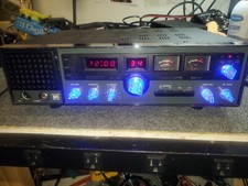Used Realistic TRC-457 SSB Radios for Sale | HifiShark.com