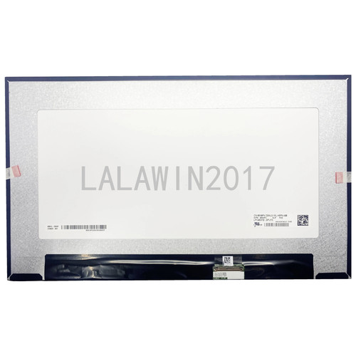 LP140WFB SPF3 14.0 inch IPS Display Replacement Panel Matrix Laptop LCD ...