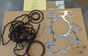 Tmotorstruckparts | eBay Stores