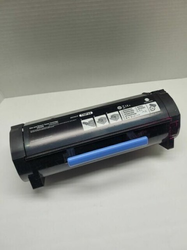 New Genuine Konica Minolta TNP44 (A6VK01F) Toner Cartridge NIB | eBay