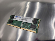 Mega Salvage | eBay Stores