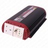 Sterling Power SIB121000 - Pro Power SB 12v, 1000w Pure Sine Wave ...