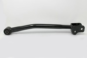 FORTEC Custom Jeeps and Accessories | eBay Stores