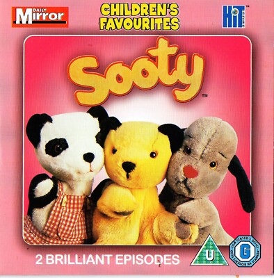 Daily Mirror Dvd for sale | eBay