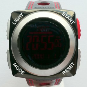 World of Car Watches | eBay Stores