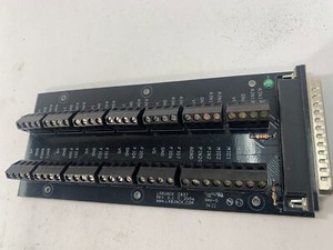 BattMech | eBay Stores