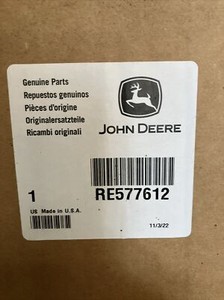 Las mejores ofertas en John Deere | eBay