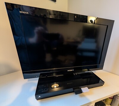 Sony PlayStation 2 Consoles for sale | eBay