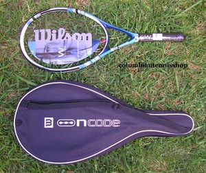 Columbian Tennis Shop Carrollton TX | eBay Stores