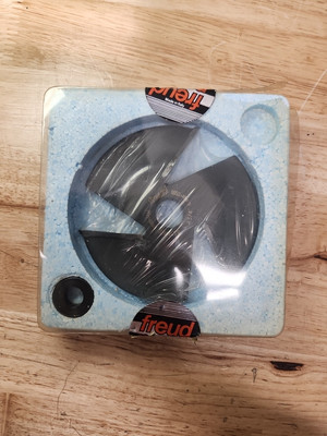 Woodworking Machinery for sale | eBay