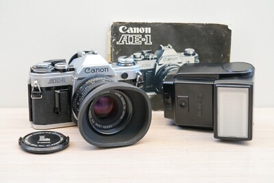 Vintage Film Camera for sale | eBay