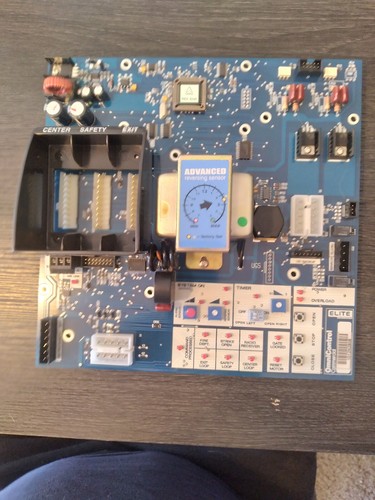 Omni Controller 002D0882 | eBay