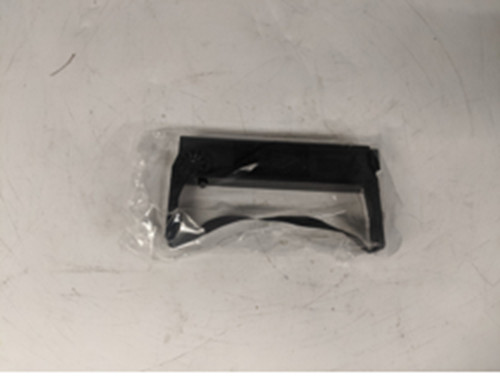 Nukote PM274 Epson ERC-23 | eBay