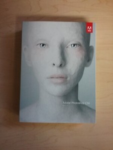 Adobe Photoshop Cs6 for sale | eBay