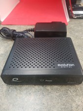 Cable TV Boxes for sale | eBay