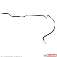 A/C Hoses & Fittings for Ford Excursion for sale | eBay