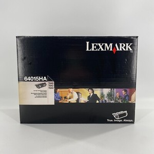 Samaritan Seller | eBay Stores