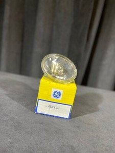 Audiospectrum Inc | eBay Stores