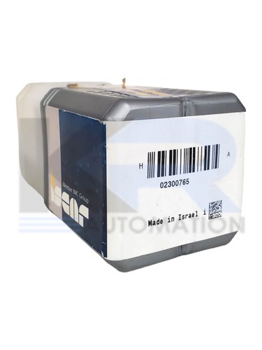 ISCAR SGTBU 25.4-6g With BKU 110 Cutoff Blade Tool Block 1pc for sale ...