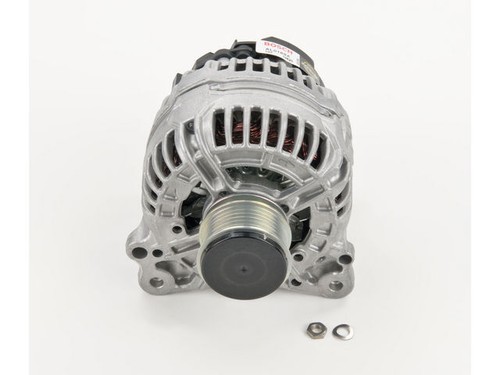 Alternator 63CWRH69 for Jetta Beetle Golf R32 Passat 2003 2001 2002 ...
