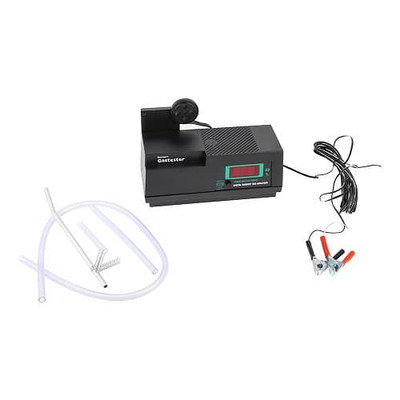 Kfz-CO-tester online kaufen | eBay