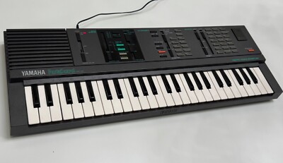 Yamaha Electronic Keyboards for sale | eBay