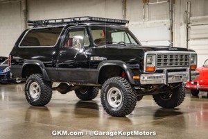 Garage Kept Motors GKM | eBay Stores
