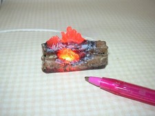 Kerbey Lane Miniatures | eBay Stores