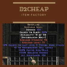 Diablo 2 Ladder günstig kaufen | eBay