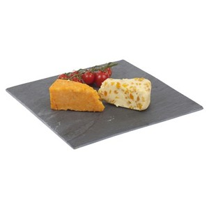 Slate Plates for sale | eBay