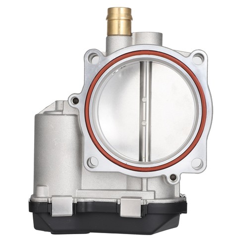 Throttle Body For BMW 740I 740LI 2011-2012 135I X6 2008-2010 ...