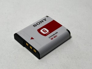 Sony G Battery for sale | eBay