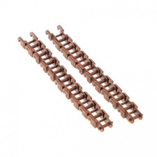 LEGO Sets with Part 3711 Technic Chain Link